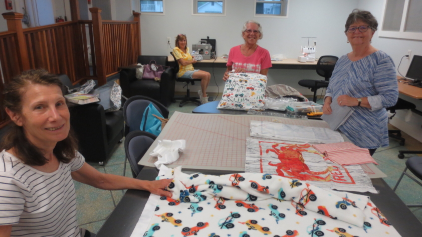 Belmar Public Library – The Belmar Public Library is the public library ...