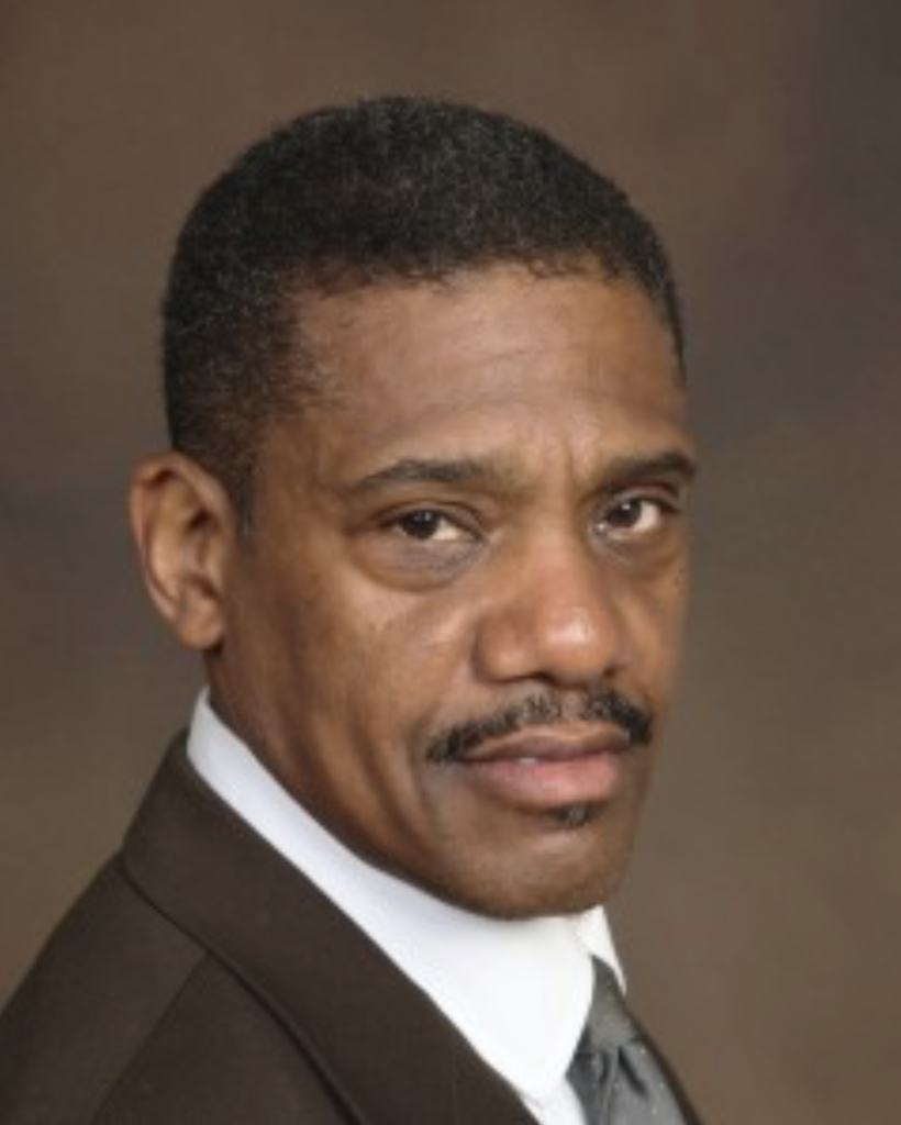 Dr. Martin Luther King, Jr. – A Living History Presentation – Belmar ...