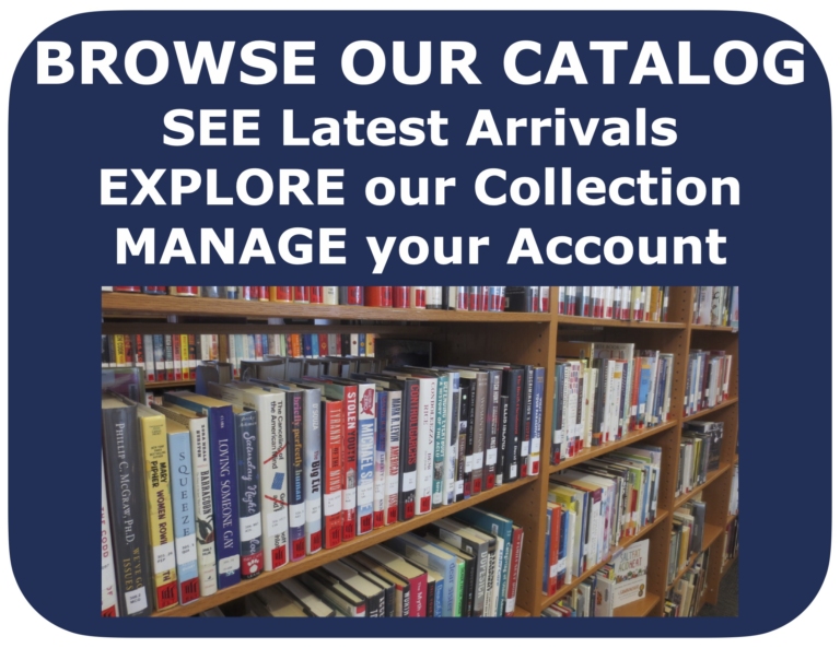 Belmar Public Library – The Belmar Public Library is the public library ...